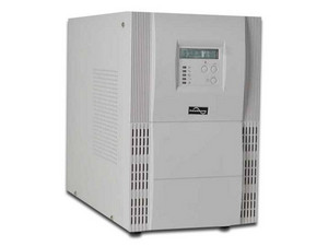 No-Break DataShield UT3000 de 3000 VA (2700 W) con 6 contactos. Color ...