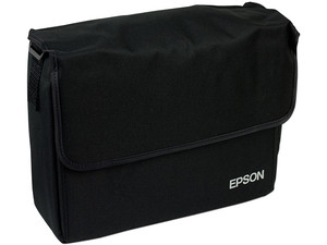 Proyector Epson PowerLite S18+, Resolución de 800 x 600, Contraste ...