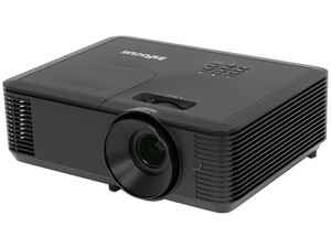 Proyector InFocus Genesis IN113AA, Resolución SVGA 800 x 600, Contraste ...