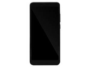 Smartphone Inco Zero 2: Procesador Octa Core (1.5 GHz), Memoria RAM de ...