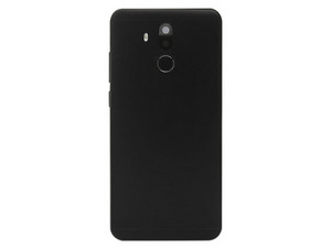 Smartphone Inco Zero 2: Procesador Octa Core (1.5 GHz), Memoria RAM de ...