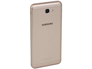 Smartphone Samsung Galaxy J7 Prime: Procesador Octa Core (1.6 GHz), RAM ...