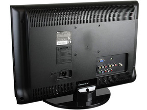 Televisión LCD Marca AOC L22W931 Widescreen 22" | pcel.com