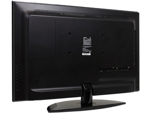 Televisión LED Coby de 32" HDTV, 720P. | pcel.com