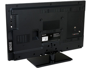 Televisión LED IPS Panasonic Viera de 32", Smart TV, 720p, Wi-Fi ...