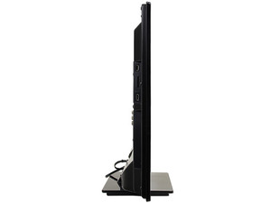 Televisión LED Panasonic Viera de 32" HDTV 720P. | pcel.com