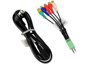 Televisión LED Samsung Serie 4 UN32D4000 de 32" HDTV 720p | pcel.com