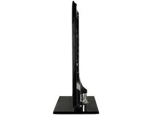 Televisión LED Samsung Serie 4 UN32D4000 de 32" HDTV 720p | pcel.com