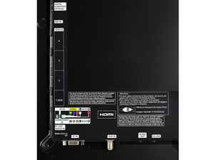 Televisión LED Samsung Serie 4 UN32D4000 de 32" HDTV 720p | pcel.com