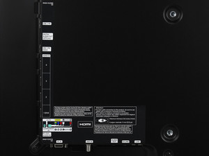 Televisión LED Samsung Serie 5 UN40D5500 de 40" HDTV 1080p FULL HD