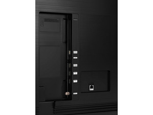 Televisión Samsung AU7000 UHD LED Smart TV de 58", Resolución 3840 x ...