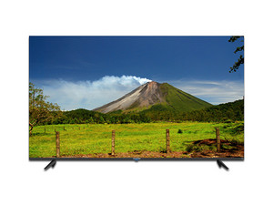 Televisión SCEPTRE LED Smart TV de 55", Resolución 3840 x 2160 (Ultra ...