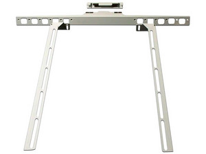 Kit de Montaje VESA para Poly Studio X70. | pcel.com