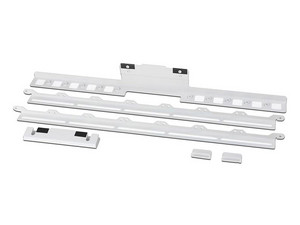 Kit de Montaje VESA para Poly Studio X50. | pcel.com