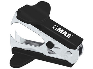 Desengrapadora MAE DES-15, Metal. Color Negro. | pcel.com