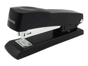 Grapadora Nextep Metálica Profesional de media tira. | pcel.com