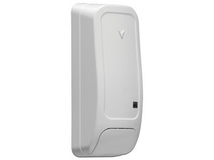 Sensor inalámbrico DSC PG9945E PowerG para Puerta o Ventana. | pcel.com