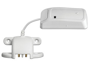 Detector de Inundación DSC PG9985, Inalámbrico, compatible con ...