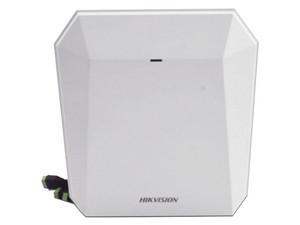 Radar IP Perimetral DS-TDSB0G-FK HIKVISION 120m de Distancia, IP67 ...