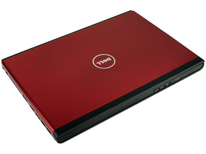 Laptop Dell Vostro 3450 (V14Ci5_450LORD) Color Roja: Procesador Intel ...