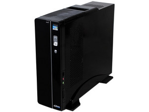 Computadora PCEL AMD-A4, Procesador AMD A4-4000 (3.0 GHz), Memoria 8 GB ...