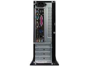 Computadora PCEL AMD-A4, Procesador AMD A4-4000 (3.0 GHz), Memoria 8 GB ...