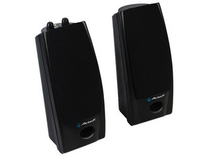 Computadora PCEL AMD-A4, Procesador AMD A4-4000 (3.0 GHz), Memoria 8 GB ...