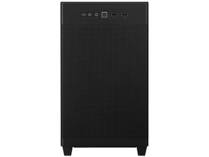Gabinete Asus Prime AP201, Micro-ATX (No incluye a fuente de poder ...