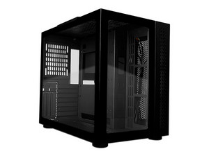 Gabinete Gamer Game Factor CSG700, Mid-Tower, ATX, (No Incluye Fuente ...