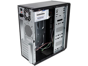 Procesador AMD Sempron 145, 2.8GHz, Socket AM3 + T. Madre Gigabyte GA ...