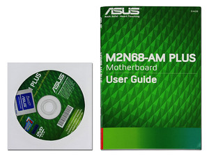 T. Madre ASUS M2N68-AM PLUS, Chipset NVIDIA G 7025, Soporta: Phenom II ...