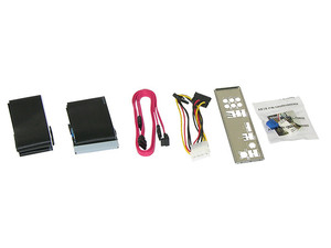 Tarjeta Madre ASUS P5K SE, ChipSet Intel P35/ICH9, Soporta: Core 2 Quad ...