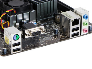 T. Madre ASRock C70M1, Chipset AMD A50M, Procesador Integrado AMD C-70 ...