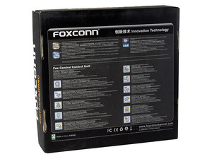 Tarjeta Madre Foxconn G31MX-K 2.0, ChipSet G31+, Soporta: Core 2 Quad ...
