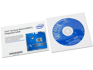 T. Madre Intel DB85FL, ChipSet Intel B85 Exp., Soporta: Core i7 y i5 de ...