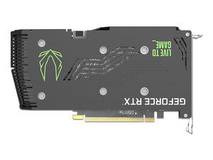 Tarjeta de Video NVIDIA GeForce RTX 4060 ZOTAC OC Edition Spider-Man ...