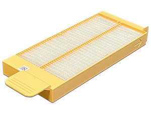 Filtro de Ventilador Xerox 008R08104, 500 mil páginas, Compatible con ...