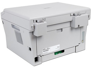 Multifuncional Brother DCP-7055W Impresora Láser Monocromática ...
