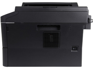 Multifuncional Brother DCP-7065DN: Impresora Láser Monocromática ...