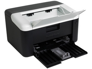 Impresora Láser Monocromática Brother HL-1202 hasta 21 ppm, 2400 x 600 ...