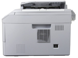 Multifuncional Brother MFC-7340: Impresora Láser Monocromática ...