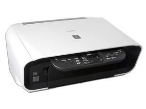 Multifuncional Canon PIXMA MP140 Impresora, Copiadora y Escáner ...