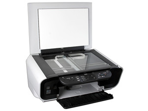 Multifuncional Canon PIXMA MP140 Impresora, Copiadora y Escáner ...