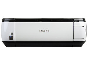 Multifuncional Canon PIXMA MP490, Impresora, Copiadora y Escáner ...