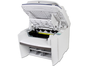 Multifuncional Canon imageCLASS D480: Impresora Láser Monocromática ...