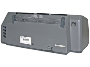 Impresora de Inyección a color Epson Stylus C79 | pcel.com