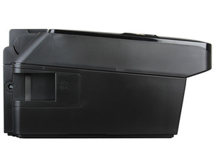 Multifuncional Epson Stylus TX220, Impresora, Copiadora y Escáner ...