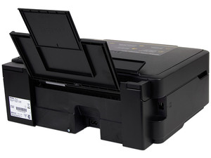 Multifuncional Epson XP-211, Impresora, Copiadora y Escáner, Wi-Fi, USB ...