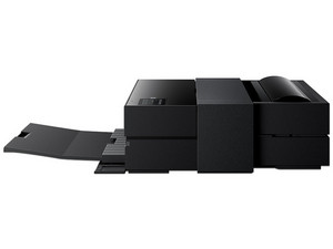 Impresora Fotográfica Epson SureColor P900, Resolución hasta 5760 x ...