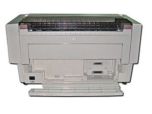 Impresora Epson DFX-5000+ de Matriz de Punto a 560 cps, rápida e ...
